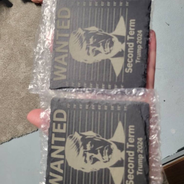 Virtual Background for Zoom Meetings Winter Bookshelf Cozy Snow ...