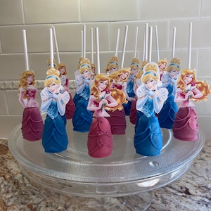 Printable BOY STORY Logo Digital Boy Story Logo Toy Story - Etsy