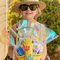 Cooler Raffle Fundraiser Flyer Alcohol Raffle Fundraiser - Etsy