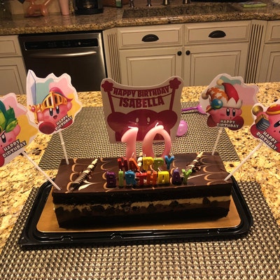 Splatoon Invitation Kit Splatoon 2 Digital Card Splatoon Birthday ...