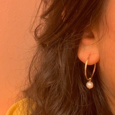 Sterling Silver Triple Delta Triangle Band Ring Delta Ring - Etsy