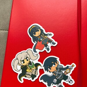 Splatoon Brand Logos New Logos and Splatoon 3 Graffiti Added - Etsy UK