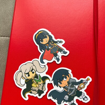 Splatoon Brand Logos New Logos and Splatoon 3 Graffiti Added - Etsy UK