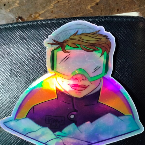 Weed Plant Pinup Girl Sticker, Sexy Nsfw Stickers, Stoner Gifts ...