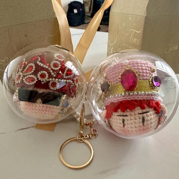 LCK Retro Theme Low Profile Keycaps 6kits.【a Very Limited and Rare ...