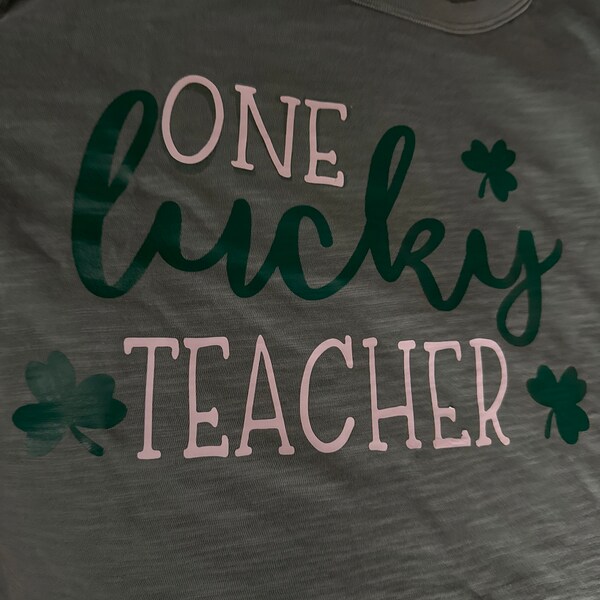 Laurel Svg, Laurel Wreath Svg, Laurel Leaf Svg, Laurels Svg, Laurel Svg ...