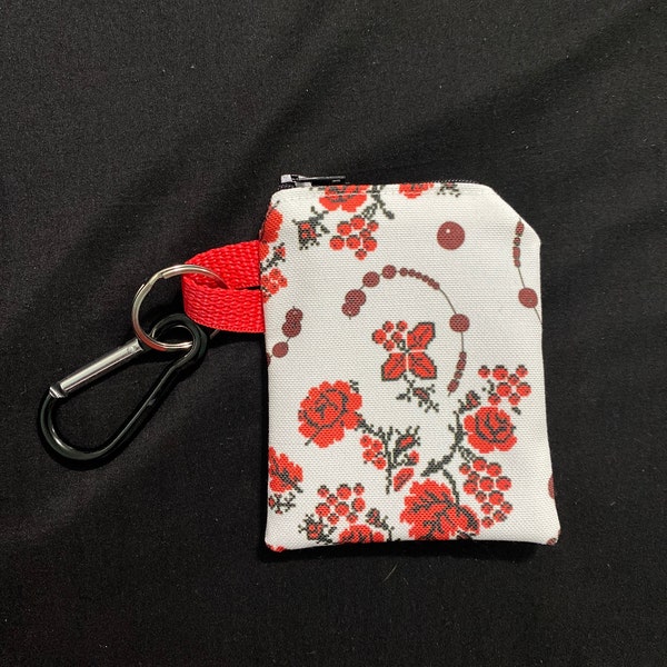 LGBTQ Pride Star Minky Scrunchy, Ready to Ship - Etsy