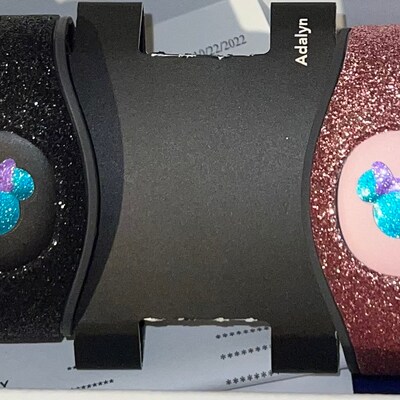 Meow Vinyl Decal, Cat Meow Decal, Cat Lover Gift, Cat Decal, Vinyl Cat ...