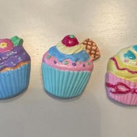 Watch Me Grow Plant Pal - Craft Kits for Kids - Etsy