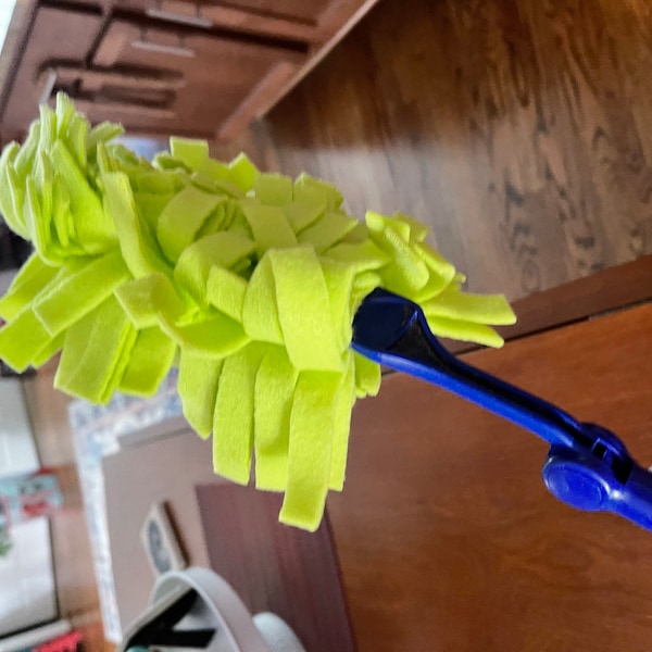 Rag Quilt/lap Quilt/throw Bedding/cotton Rag Quilt - Etsy