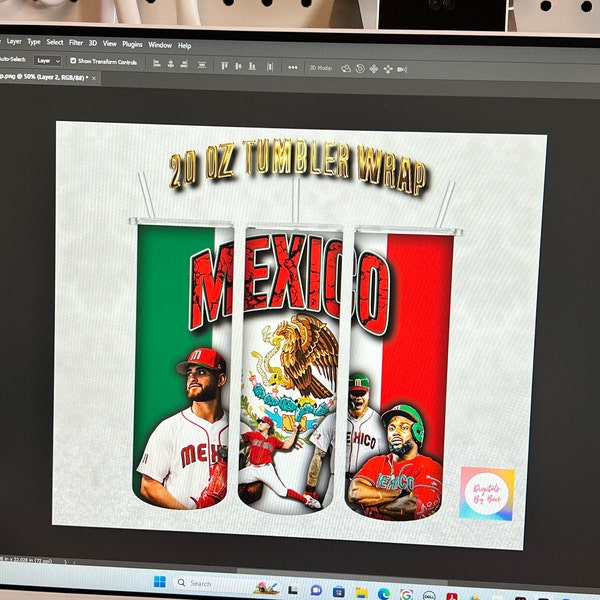 25oz Hydro Water Bottle Mock Up - Etsy