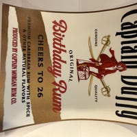 Personalized Espolon Tequila Label Bottle | Custom Espolon Tequila Gift ...