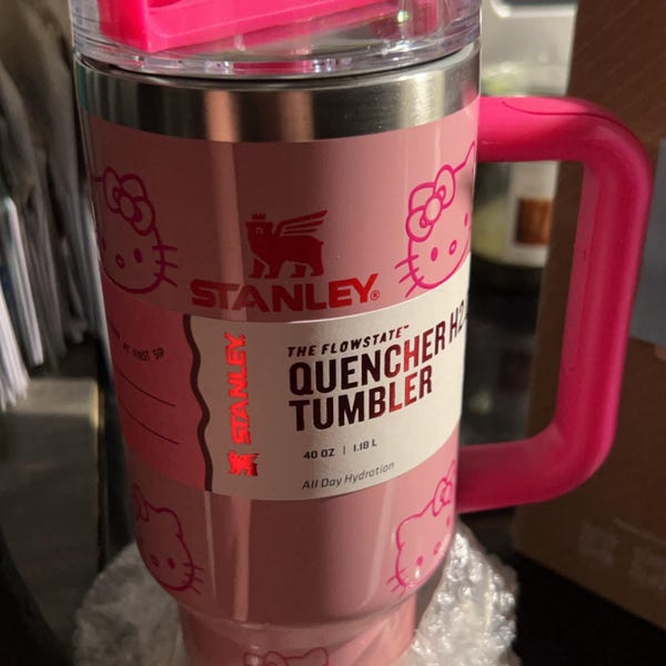 Extremely Large Hat, Summer Big Cap, Straw Large Cap, Women Bucket Sun ...