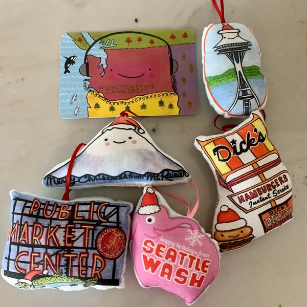 Happy Ohio Buckeye Magnets - Etsy