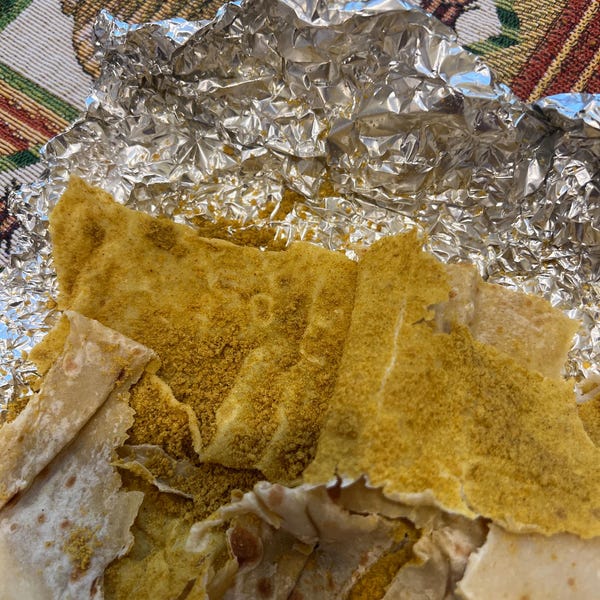 Golden Ray Cooking Margarine 8 Oz (pack of 3) - Etsy