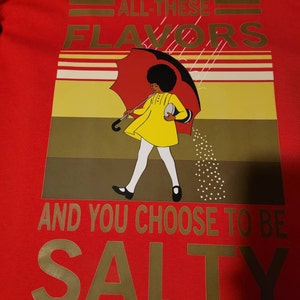 Safety Comes First PNG, Arrive Safe, Work Safe, Go Home Safe ...