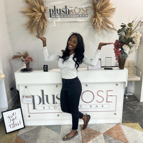 Black Ribbed Magnetic Gift Box, Gift Box, Hamper Box, Magnetic Box ...