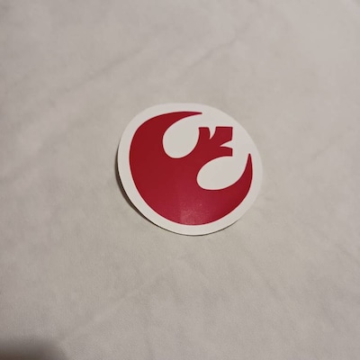 Naughty CAUTI Catheter Nursing/healthcare Sticker - Etsy