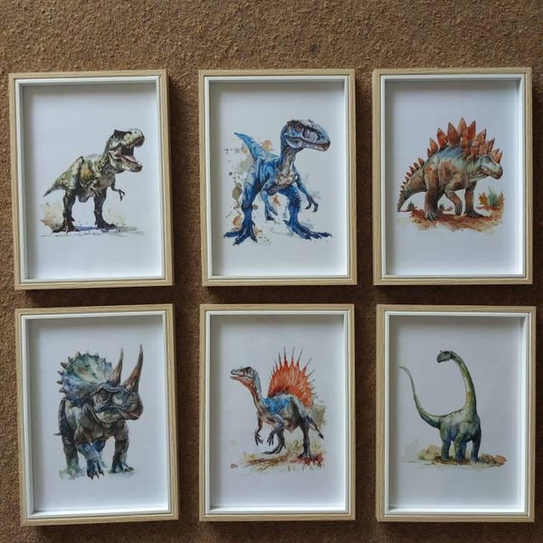 Soccer Wall Art, Soccer Poster, Soccer Prints, Navy Boys Room Decor ...