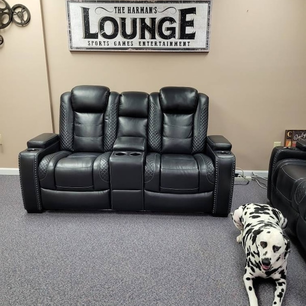 Customized Lounge Sign, Home Lounge Decor, Rustic Lounge & Bar Decor ...