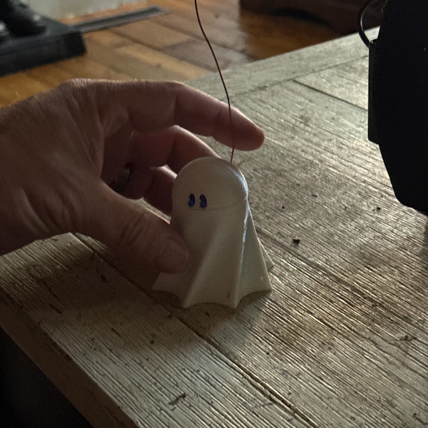 Morse Code CW Trainer Kit, Morse Code, Ham Radio Kits - Etsy