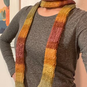 Unique Inspired WWF Wrestlemania 3 3D Printed Display Signs,pla ...