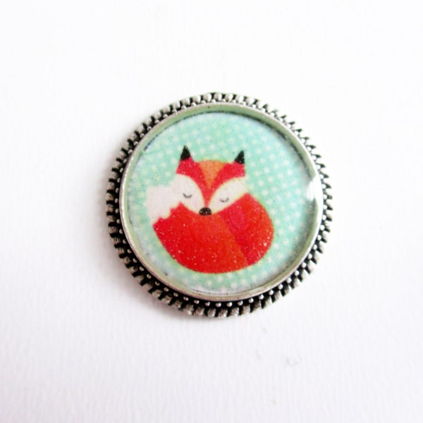 Digital Printable Images for Button Machine 1.313 Inch Pinback ...