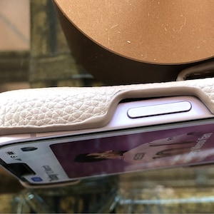 Peach Pink Gum Case for New MacBook Pro 14 Pro A2442 Pro 16 Inch 2022 ...