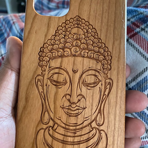 IPhone Clear Case, Graduation Pattern iPhone 15 14 13 12 11 Plus Pro ...