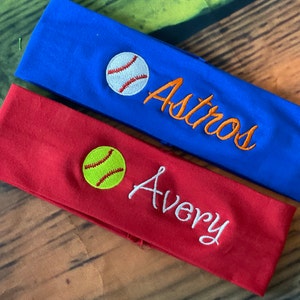 Baseball Embroidery Design. Mini Baseball. Softball Design. - Etsy