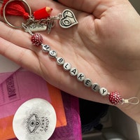 Baptism Pin, Christening Pin, Martyrika Pin, Filakto Pin, Witness Pin ...