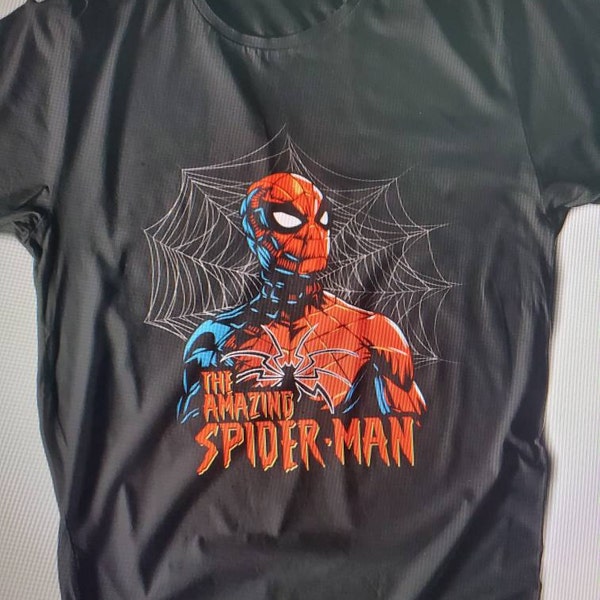 50 Sport Car Streetwear Designs Bundle | Urban Streetstyle | Pop ...