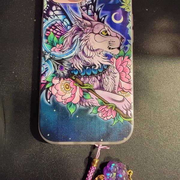 Cute Collector Pin Kawaii Japanese Anime Pokemon Togepi Lapel Pin Shiny ...