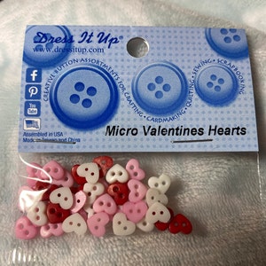 Fruit Smoothie Fruit / Snacks / Sweets Buttons Galore Embellishment ...