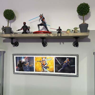 Brer Rabbit Disney Wall Art, Splash Mountain Brer Fox, Song of the ...