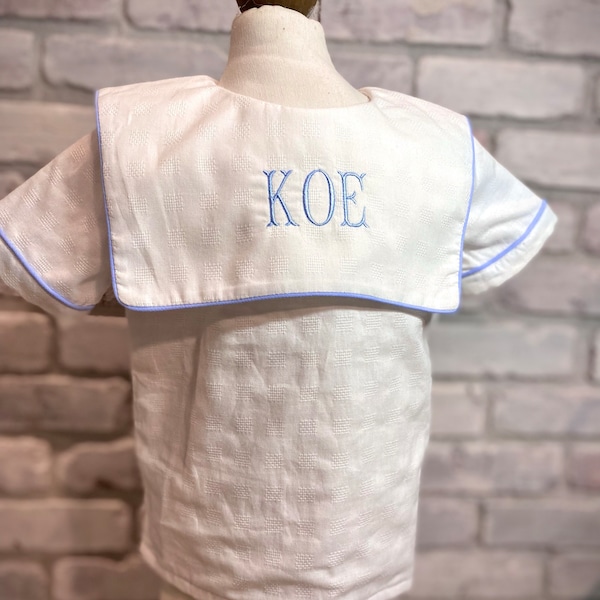 Machine Embroidery Design Fishtail Monogram Font INSTANT DOWNLOAD - Etsy