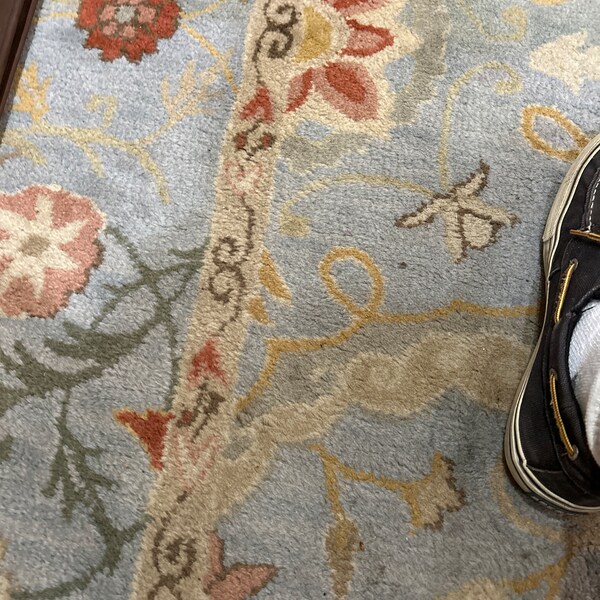 ANTIQUE CHEST LOCK Half Mortise Chest Lock Cabinet Lock Box Lid Lock ...