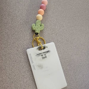 Letter H Coloring Page | Hat Horse House Heart Ham Tracing - Etsy