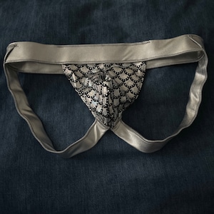 USA FLAG JOCKSTRAP | Etsy