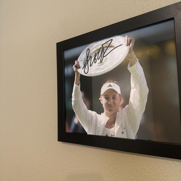 Morgan Wallen Signed Photo 8X10 Rp Autographed Picture One Day at A ...