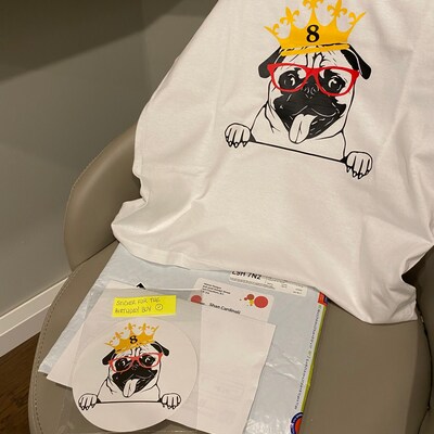 Life is Sweet Shirt, Cupcake Tshirt for Girls, Cupcake Gifts, Toddler ...