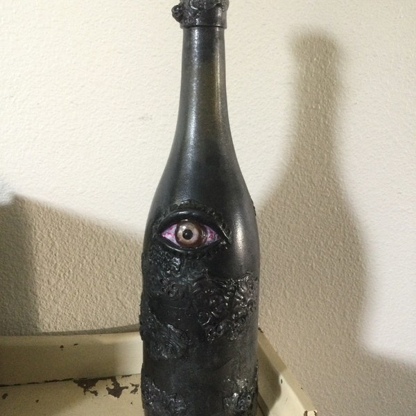 Malakas & Maganda Philippine Tattoo Mug Malakas Version - Etsy