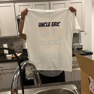 Tag Less Neck Label, Branding Labels With Custom Logo Ready to Press ...