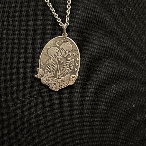 Anatomical Heart Signet Ring, Real Heart Silver Pinky Ring, Medical ...