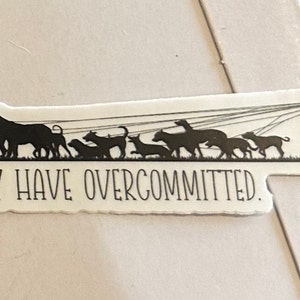 Got Colostrum Sticker Veterinarian Sticker Vet Tech Sticker - Etsy