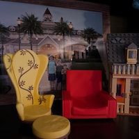 Cat Key Holder STL for 3D Printing Animal Keys Hanger - Etsy Canada