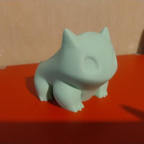 Funko Pop Tralalero Tralala Personalized Handmade Meme Brainrot Italian ...