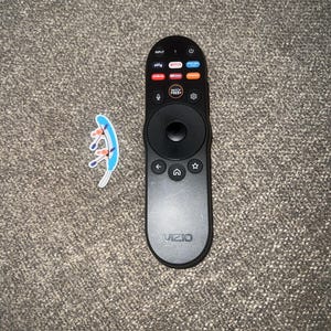 Silent Night ativan, Versed, Propofol Funny Christmas Nursing ...