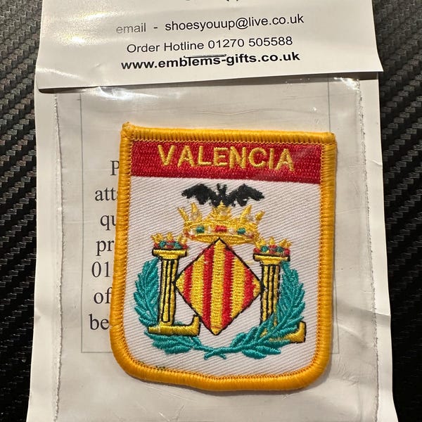 Cornwall Flag and Union Jack Flag Heart Friendship Sew / Iron on Patch ...