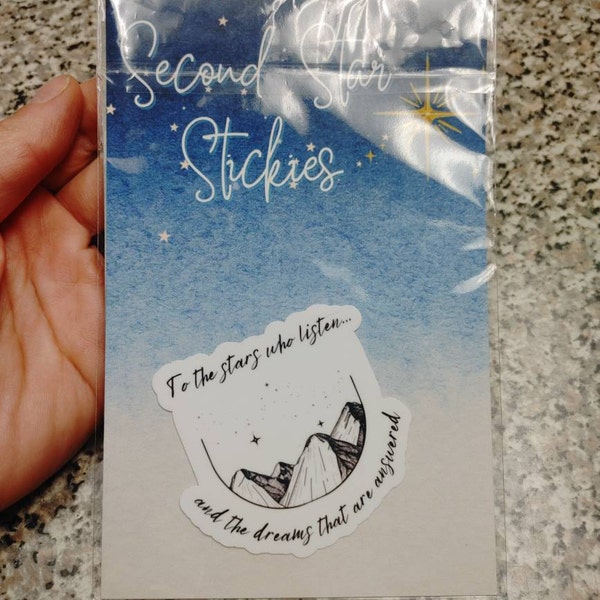 Bridgerton Sticker Polin Season Bridgerton Season 3 Penelope and Colin ...